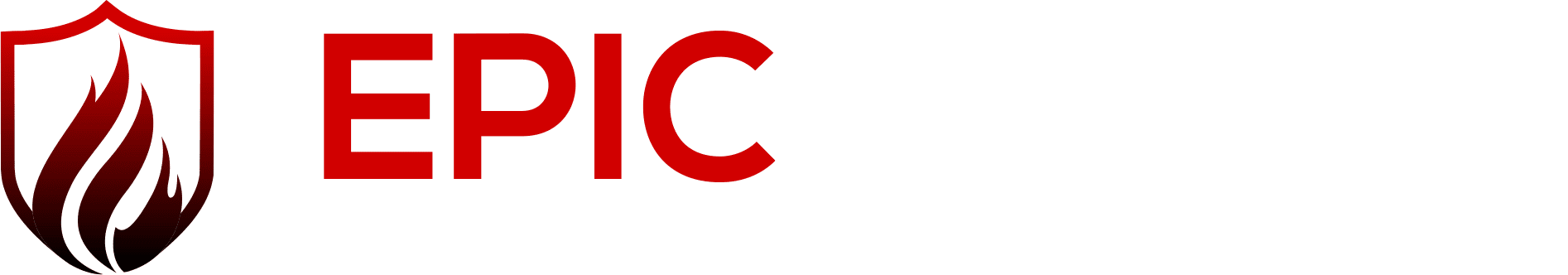 The Epic Group - Vendors & Partners - Single Source Solution